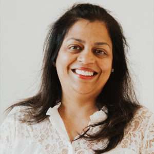 Leadership Team | Intelligent Business Solutions | Bursys