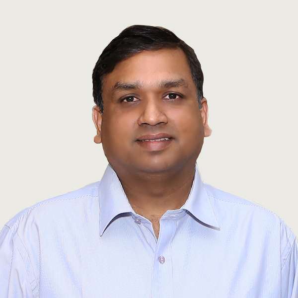 Leadership Team | Intelligent Business Solutions | Bursys