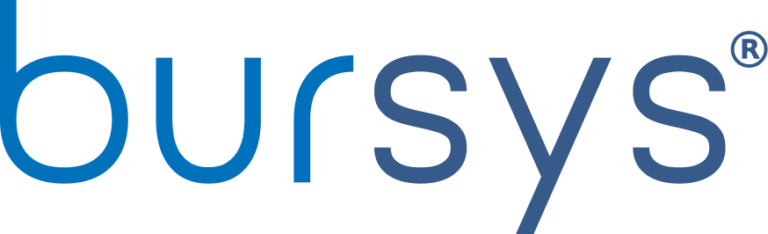 Technology Consulting, Custom Software Development & System Integration