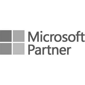 Technology Consulting, Custom Software Development & System Integration