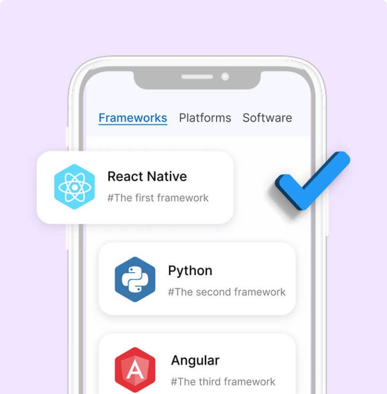Technology Consulting, Custom Software Development & System Integration