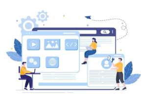 Engineering Software Development & Solutions - Bursys