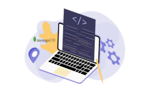 Technologies, Software Development - Bursys