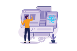 Technologies, Software Development - Bursys