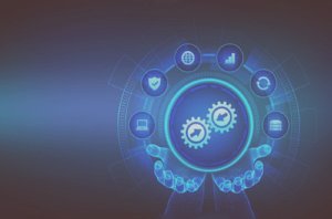 Integrated Infor Syteline with Engineering Product Data Management