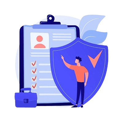 Custom Software Development Company in Houston, TX