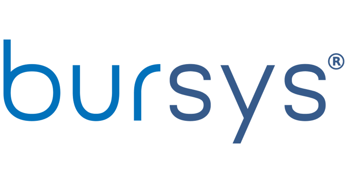 We Are Hiring Be A Part Of Bursys Growing Team
